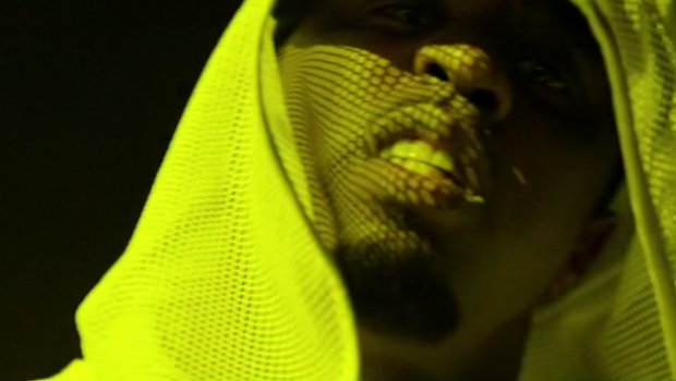 Puff Daddy lança visual para “Workin” » ZonaSuburbana