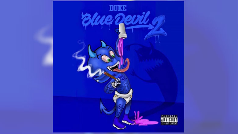 Young Thug, Lil Durk, Gunna, Lil Yachty se juntam a Lil Duke na mixtape ...