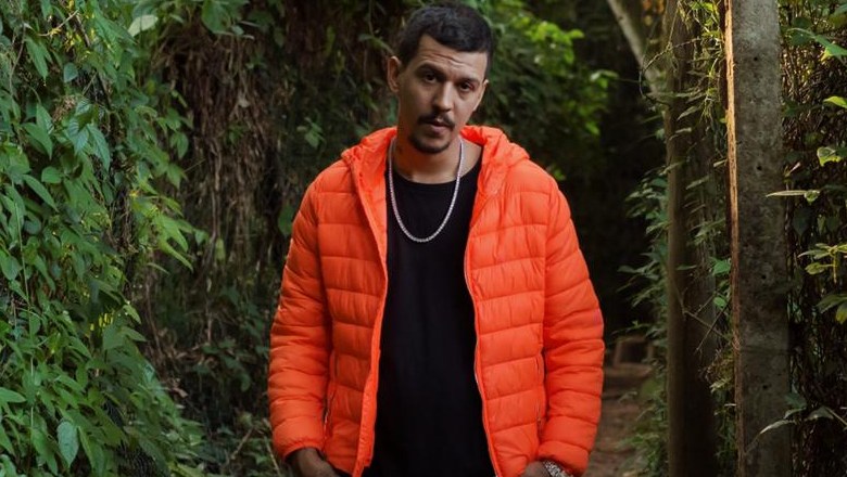 Assista “Snoop Rod” novo videoclipe de Rod 3030 » ZonaSuburbana