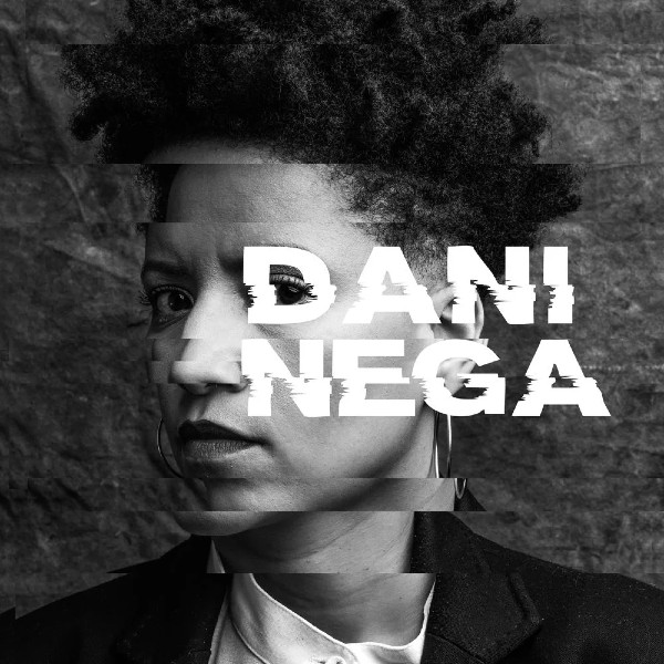 Dani Nega fala sobre preconceito, violência e apropriação cultural em ...