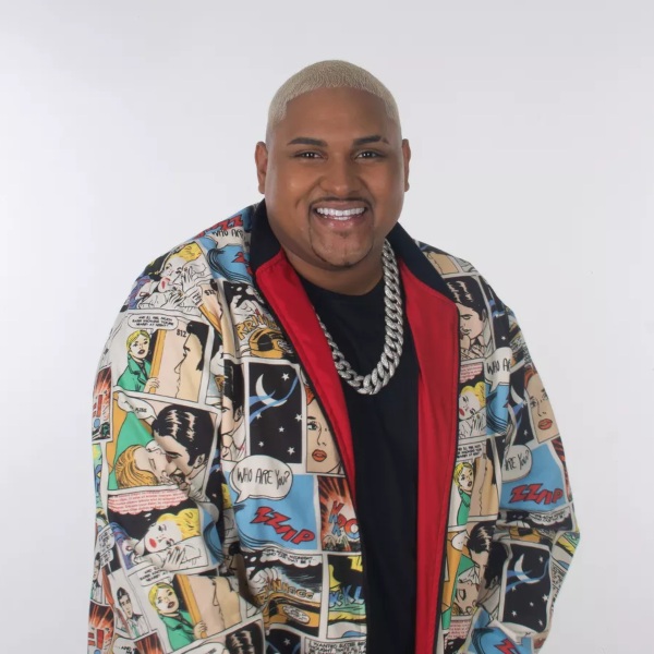 MC Kevin O Chris e Ambev recriam o hit “Bate Lata” para campanha de ...