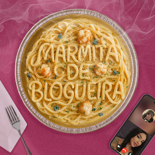 Nath Fischer e GA se unem no single “Marmita de Blogueira” » ZonaSuburbana
